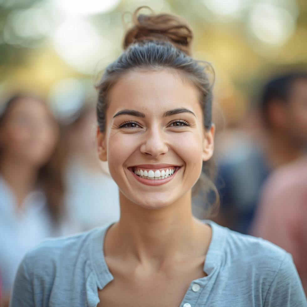 The Yogic Path to Happiness: Cultivating Inner Harmony